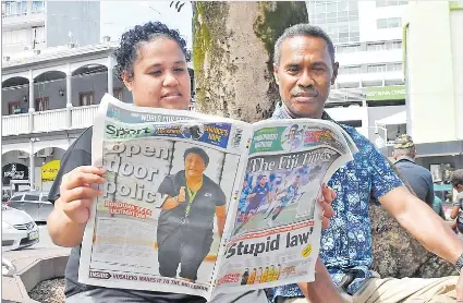 153 years on and getting bigger and better! - PressReader