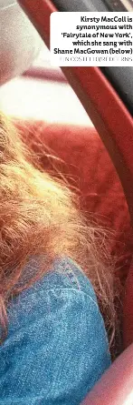 Critics’ view… - PressReader