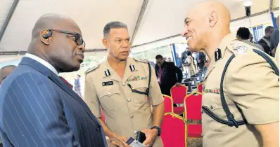 Anderson: JCF looking forward to ‘fantastic results’ in 2023 - PressReader