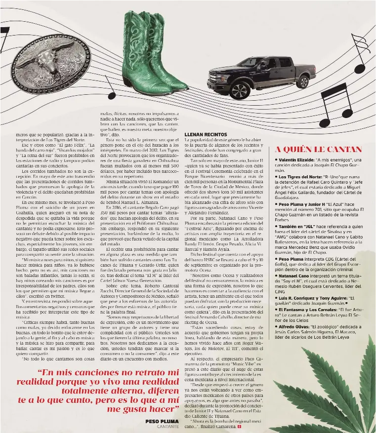 LLENAN RECINTOS - PressReader