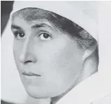 POLITICAL PIONEERS - PressReader