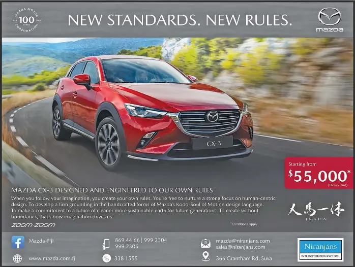 The next level - PressReader