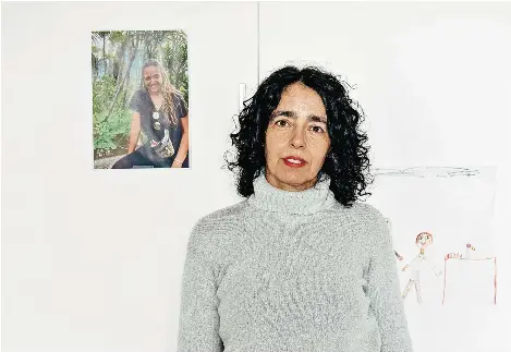 Paroles juives - PressReader