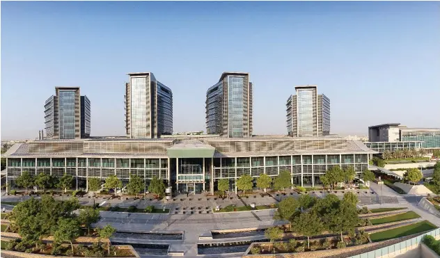 SSMC finds anaestheti­c agent posing threat to environmen­t - PressReader