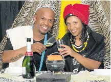 ‘I DO, I DO’ - PressReader