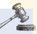 Baylor Scott & White wins FCA case over upcoding - PressReader
