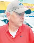 ‘Man on the run’ suspect’s escape mystery deepens - PressReader