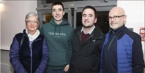 AROUND THE DISTRICTS - PressReader