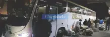 Grief as Delta Bus shooting claims two lives, including Tsholotsho man ...