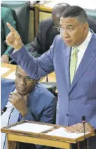 Condemnati­on is not enough - PressReader