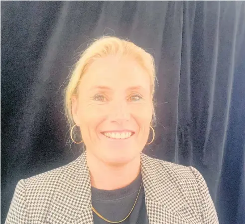 Rural schools face resourcing crisis - PressReader