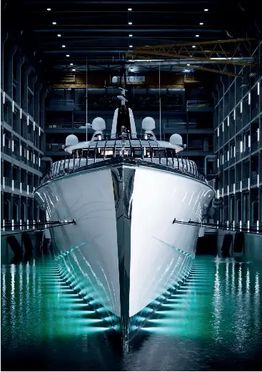 NEW BEGINNINGS - PressReader