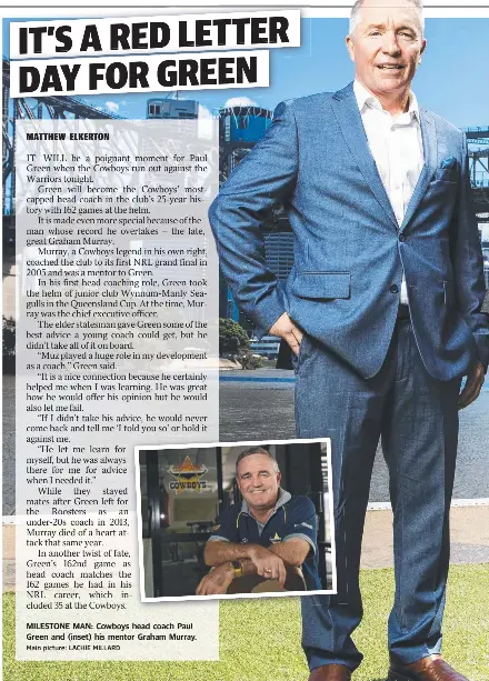 Mates4mate­s recovery centre reopens doors - PressReader