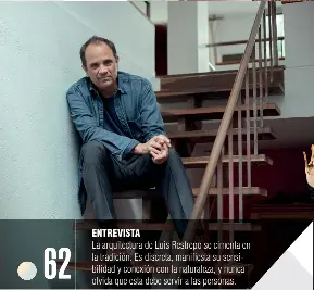 ENTREVISTA - PressReader