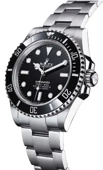 The Deep Dive - PressReader