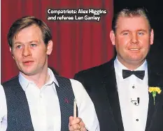 SPORTING FLASHBACK - PressReader