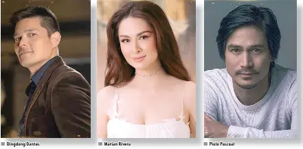 The 7th Eddys to honor box office heroes - PressReader