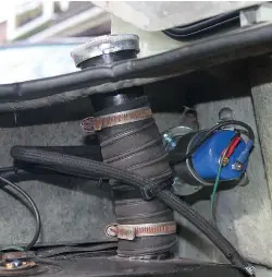 First things first - PressReader