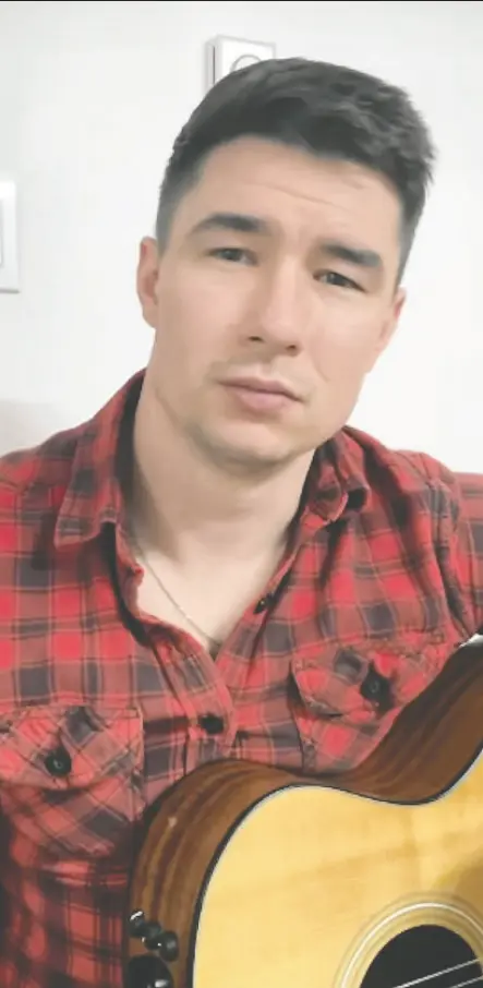 Jacob Lewis preparing for second Canada’s Got Talent appearance ...