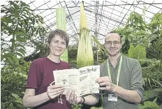 Now & Then - PressReader