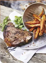 Kom ons braai! - PressReader