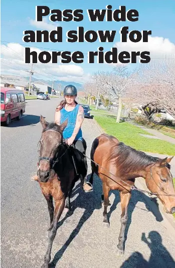 The Details - PressReader