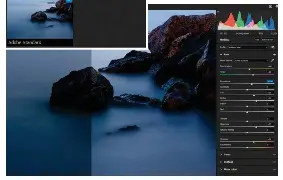 1 Pannello Base - PressReader