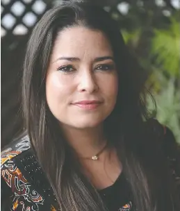 Katie’s Story - PressReader