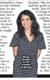 call of DUTY - PressReader