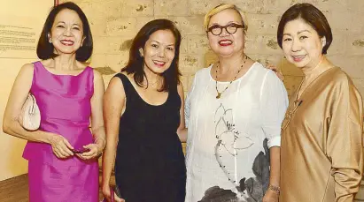 Nicole Coson rocks and Kristian Kragelund reacts - PressReader