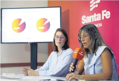 Festejo de la extorsión con los bajos sueldos - PressReader