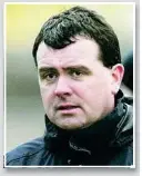 ‘One-off character’ Paul Coyle (56) remembered following unexpected ...