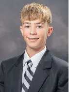 Tributes pour in for Hilton College pupil - PressReader