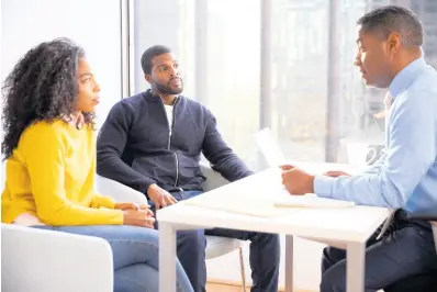 The importance of crisis communicat­ions planning - PressReader