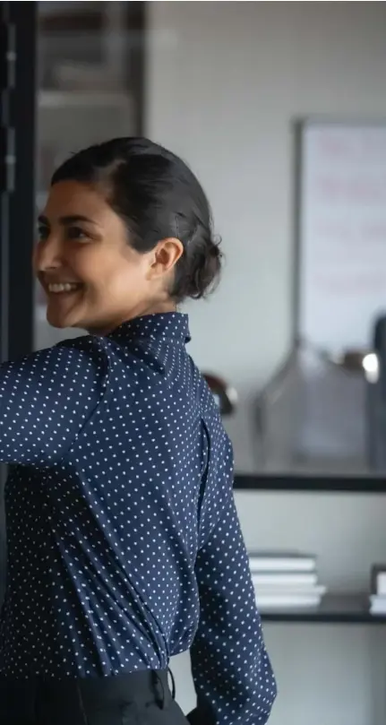 Livet tilbake - PressReader