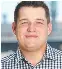 Trucking crisis looms - PressReader
