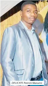 UZ DUO DEVELOPS E-COMMERCE PLATFORM - PressReader