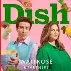DISH WITH NICK GRIMSHAW & ANGELA HARTNETT - PressReader