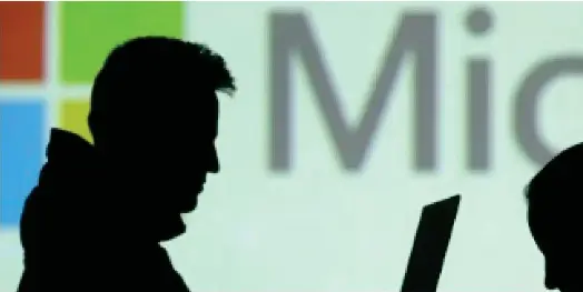 GitHub : « L’intelligen­ce artificiel­le va nous permettre de devenir ...