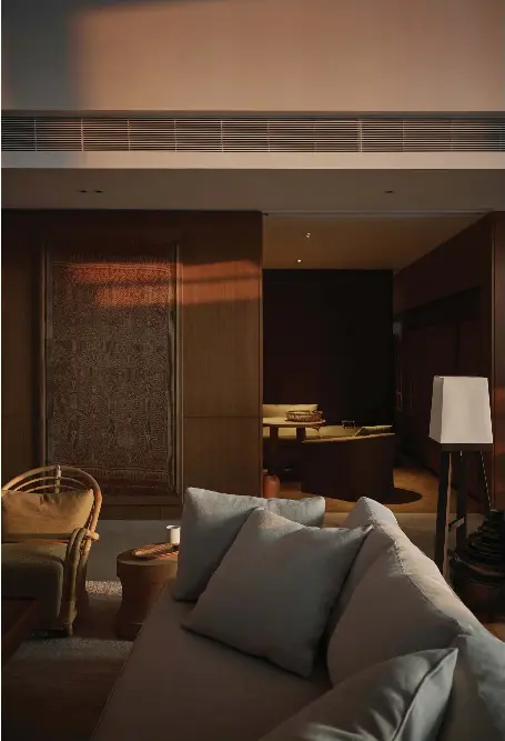 Bangkok - PressReader