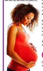 SEE INTO Your Future - PressReader