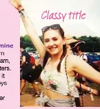 Name game! - PressReader