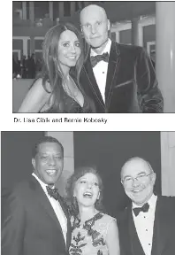 Pittsburgh Opera’s Auld Lang Syne - PressReader