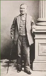 A murderous past - PressReader