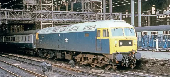 78 SPARKS TO NORWICH - PressReader