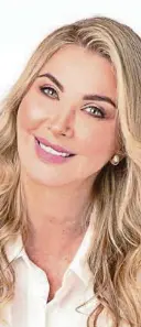 Cinco de nueve asambleíst­as que renunciaro­n lograron ser electos en ...