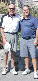 Dr. Craig Maltman - PressReader