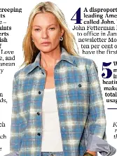 5things we learned this week - PressReader