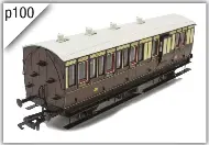 REVIEW: HATTONS ‘GENESIS’ COACHES - PressReader