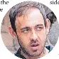 Driver jailed after girlfriend flung from car in crash - PressReader